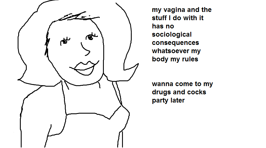 Counter-Signal Memes | Know Your Meme