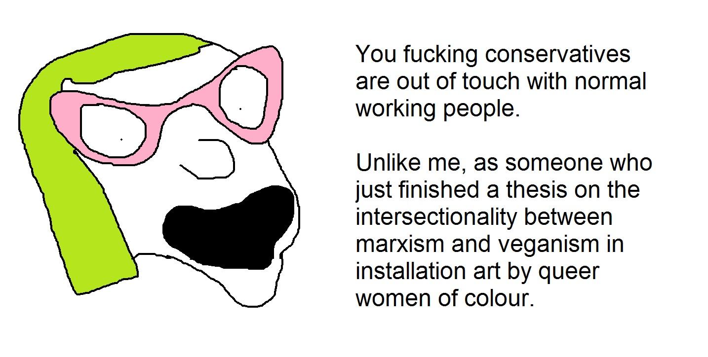 esjayw | Counter-Signal Memes | Know Your Meme