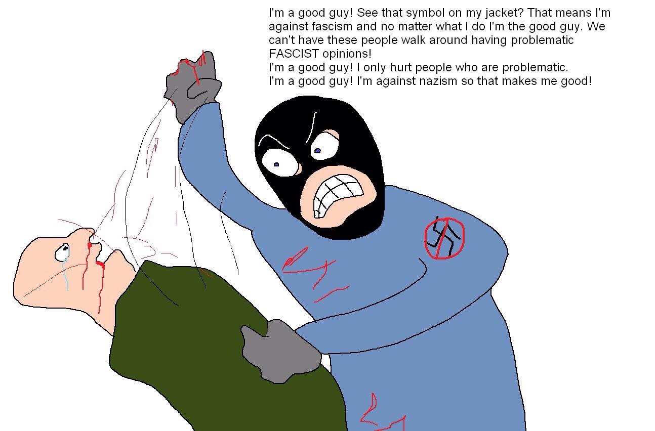 good goy | Counter-Signal Memes | Know Your Meme