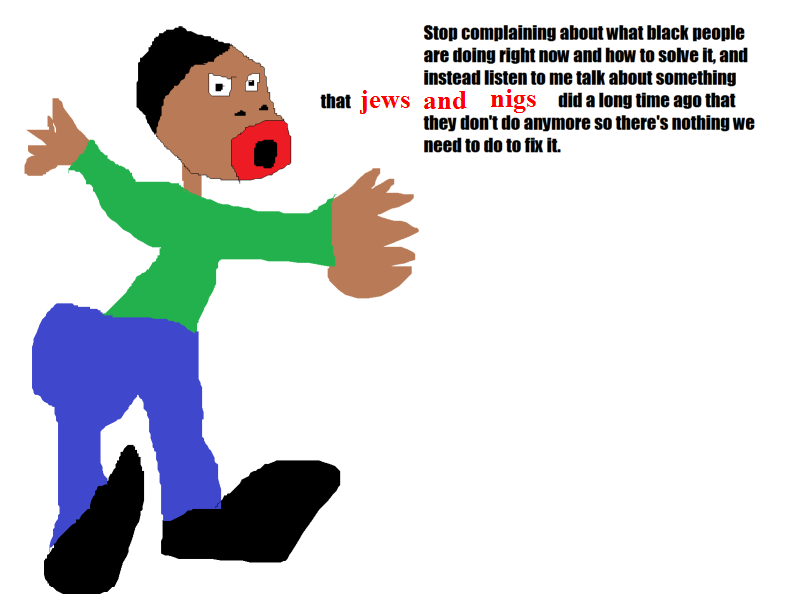 stop complaining | Counter-Signal Memes | Know Your Meme