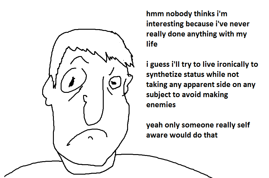 Memes | Counter-Signal Memes | Know Your Meme