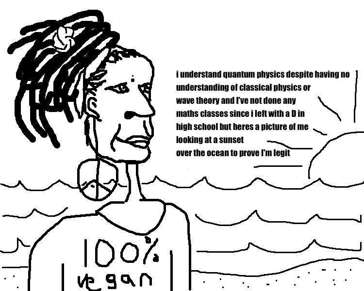 esjayw | Counter-Signal Memes | Know Your Meme