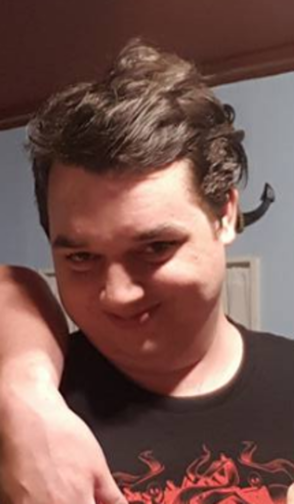 Titillating Tyler | Know Your Meme