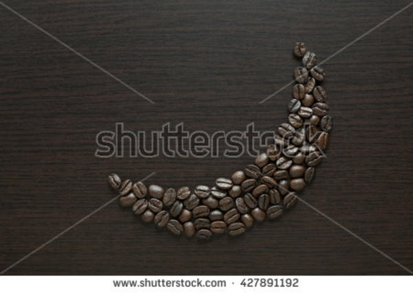 can you see the coffee in the moon | Stock Photography | Know Your Meme
