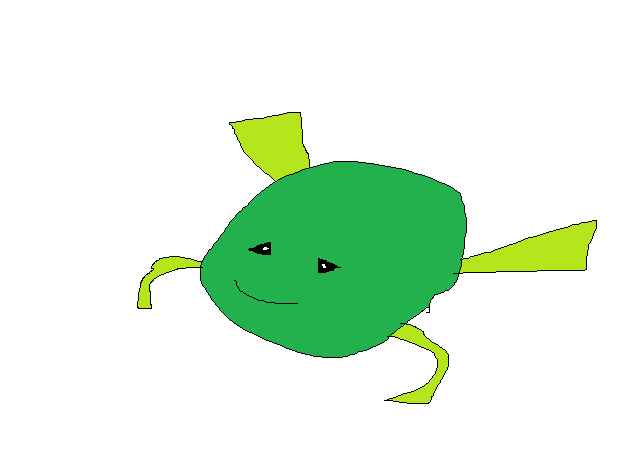 forg | Know Your Meme