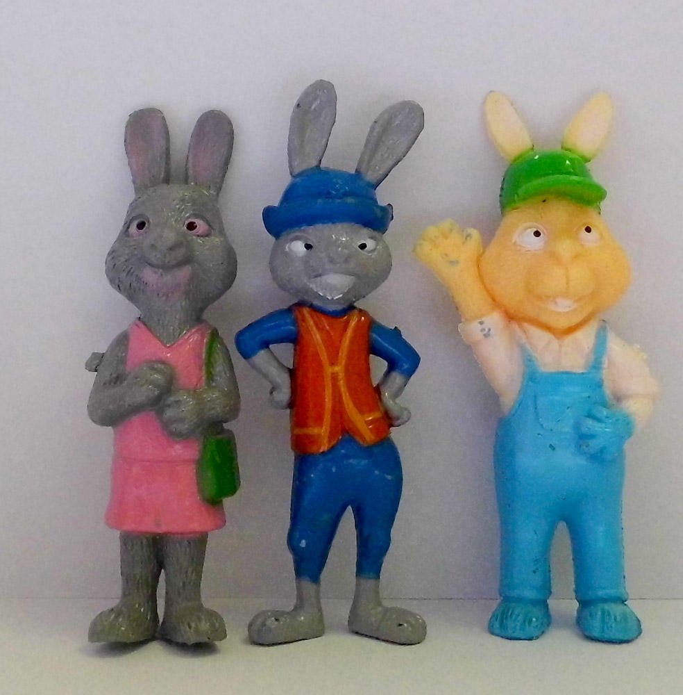 Grass ... | Zootopia | Know Your Meme