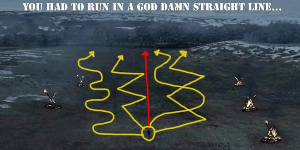 Zig Zag Meme 49 best u/zigzocks images on Pholder | Memes, Ich Iel and ...