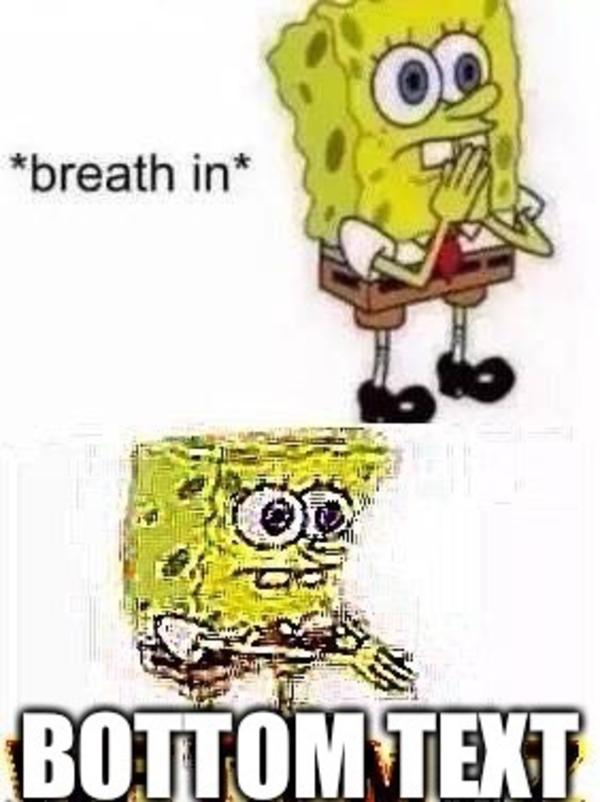 Boi Text | Bottom Text | Know Your Meme