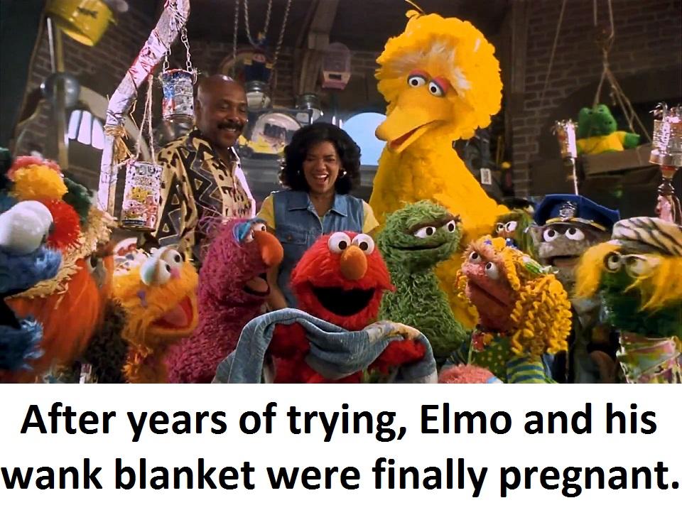 It's a miracle! | Bertstrips | Know Your Meme