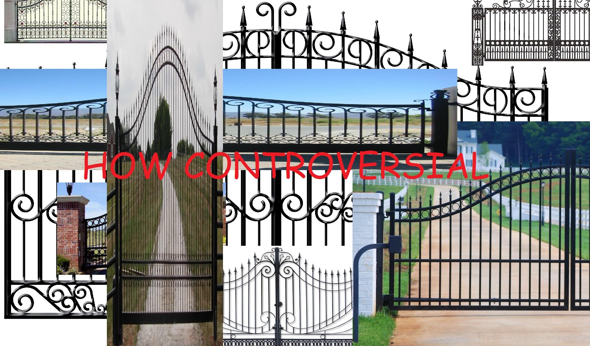 OH BOY Gate Suffix Know Your Meme OH BOY Gate Suffix Know Your Meme