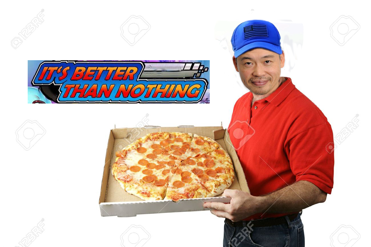 Inafune's Magnum Opus | Mighty No. 9 | Know Your Meme