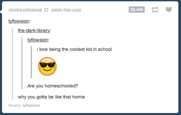 massive damage | Emoji | Know Your Meme