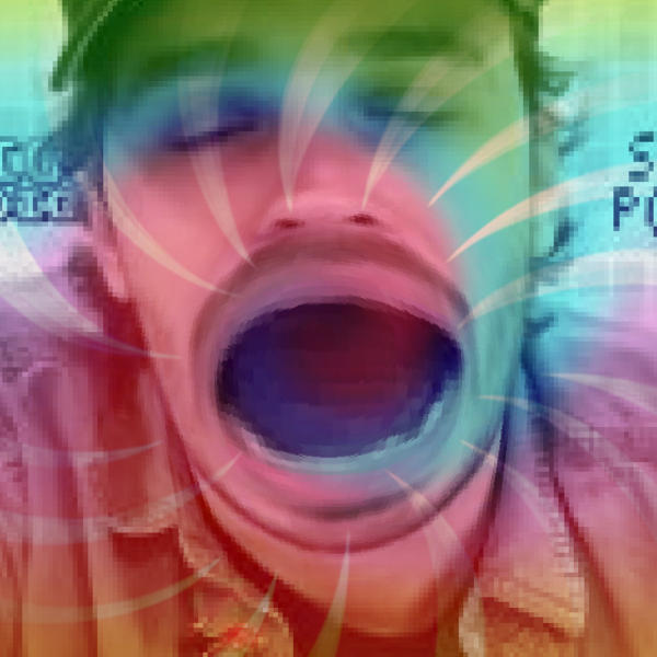 Vinny | Hypernova | Know Your Meme