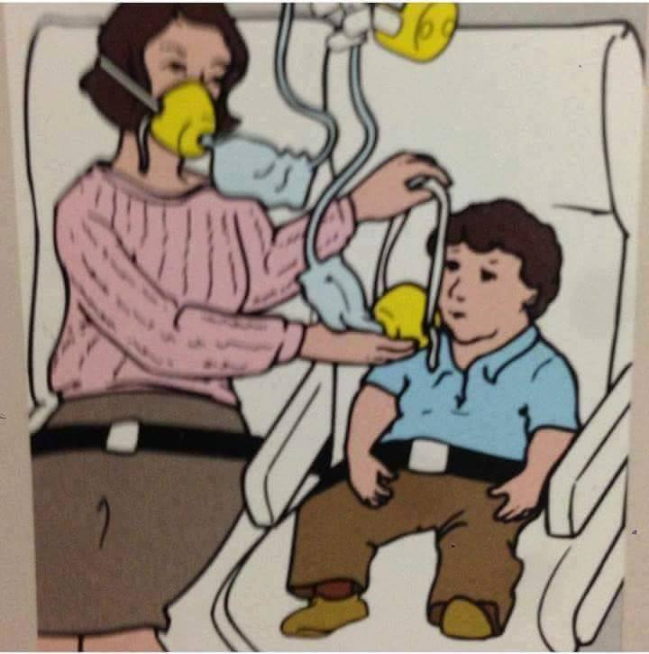 Baby CIA | Baneposting | Know Your Meme