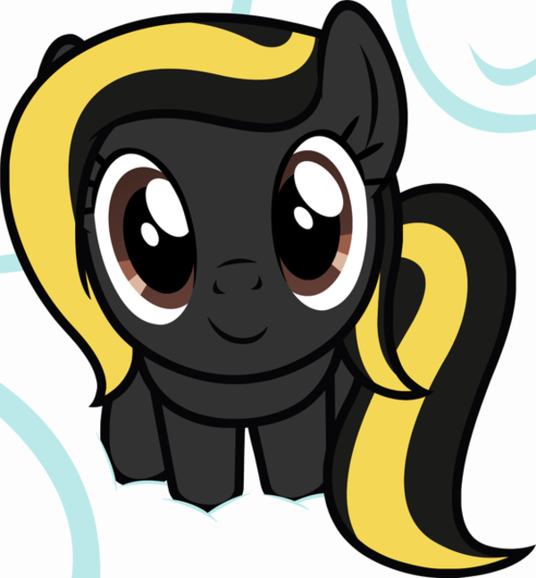 Midnight Strike looking up | My Little Pony: Friendship is Magic | Know ...