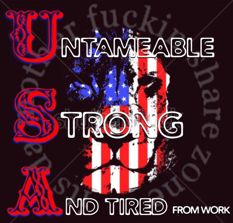 The US of A | 'Murica | Know Your Meme