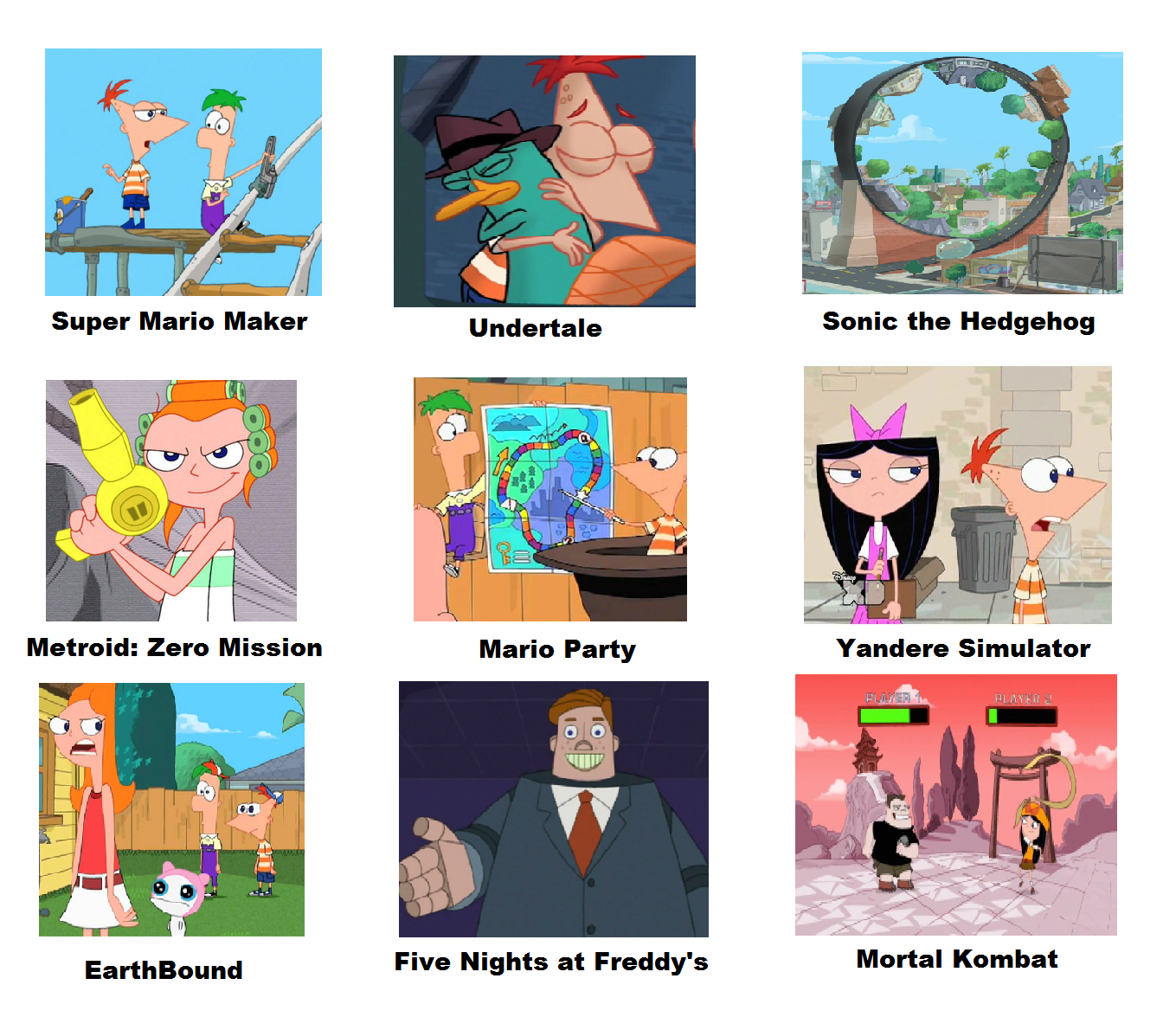 Spongebob Chart Memes Pin By Ananya N. On Funny Stuff | Spongebob
