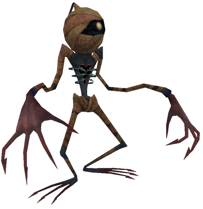 Wight Knight | White Knight | Know Your Meme