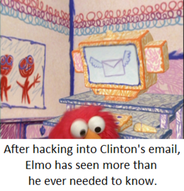 Bertstrips | Know Your Meme