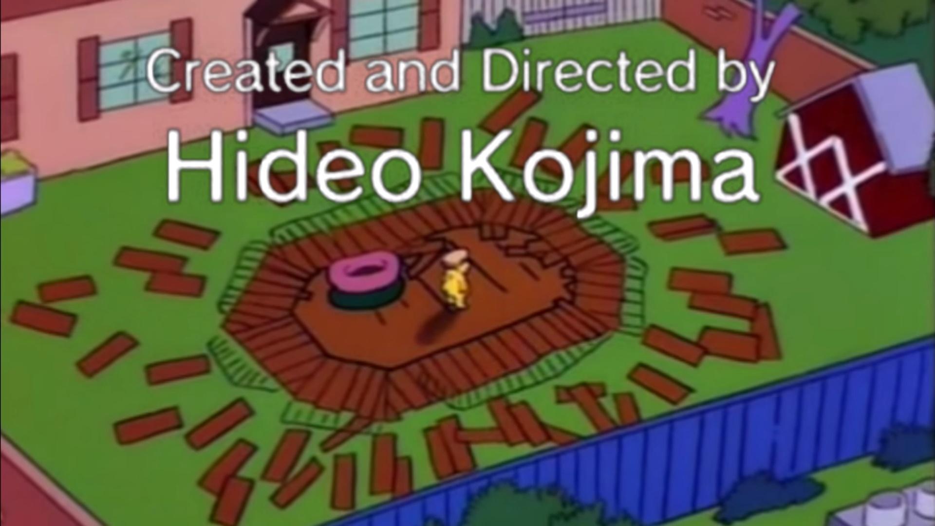 Death_stranding.jpg | Death Stranding | Know Your Meme