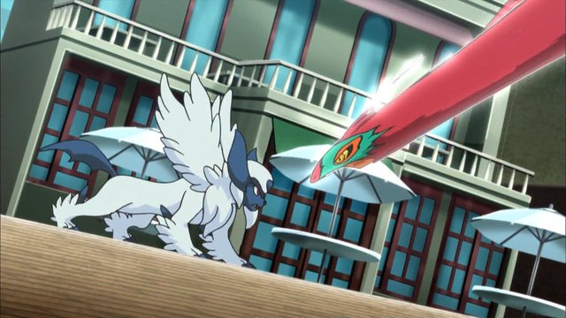 [mariachi intensifies] | Pokémon | Know Your Meme