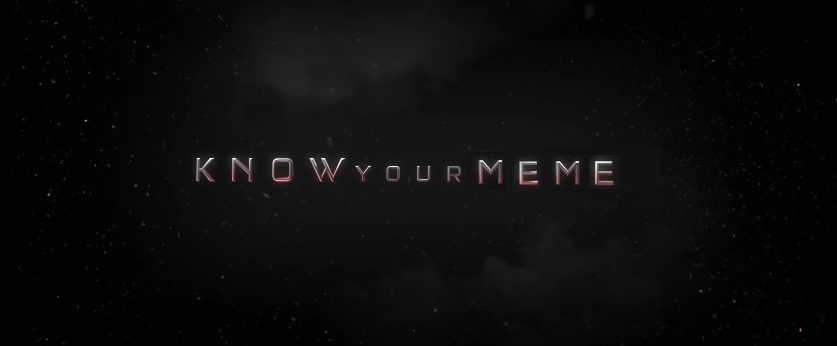 HAAH WAAW telephone | Know Your Meme | Know Your Meme