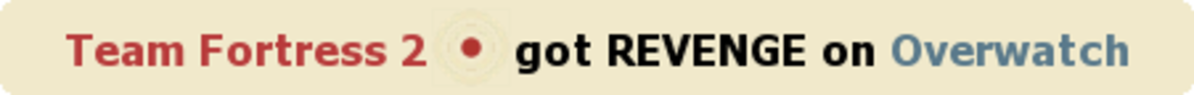 Meet Your Match update in a nutshell, according to both fandoms ...