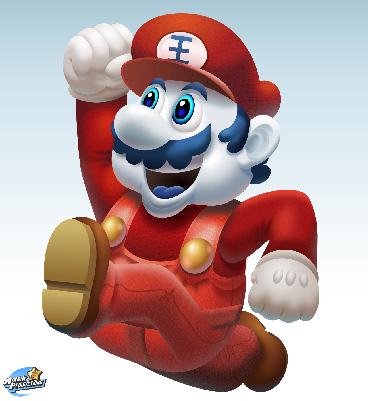 Grand Dad - Smashified | 7 Grand Dad | Know Your Meme