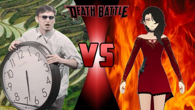 Googled : Filthy Frank Rwby just for shits and Giggles and i got this ...