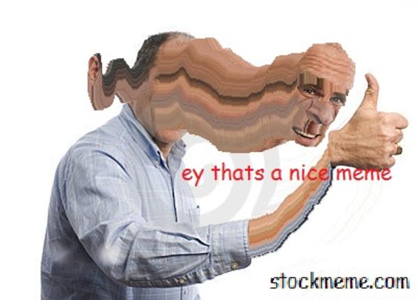 nice meme | Nice Meme | Know Your Meme