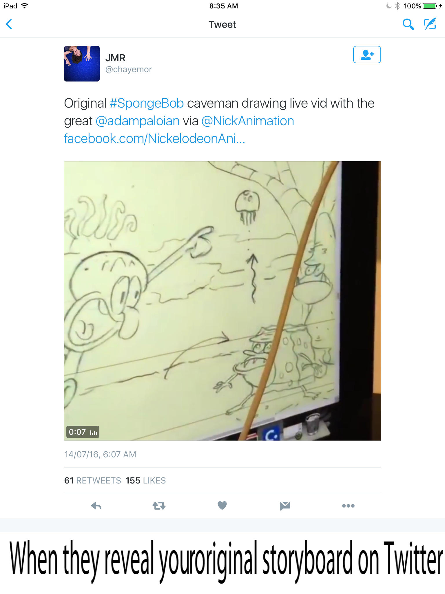 I don't care if this has already been uploaded, everyone's mind ...