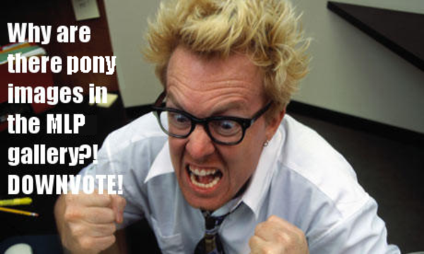 It is funny because it is true. | Know Your Meme | Know Your Meme