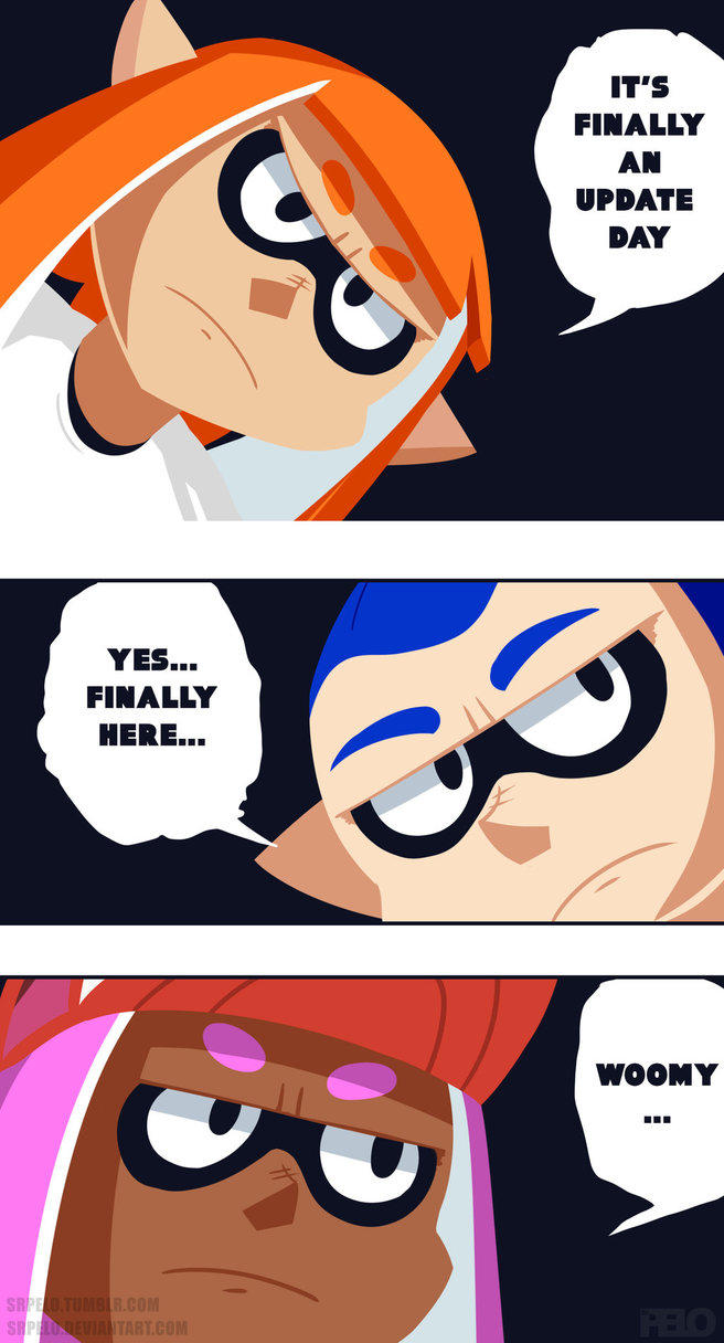 WOOMY WOOMY WOOMY WOOMY | Sr Pelo / 123pendejos | Know Your Meme