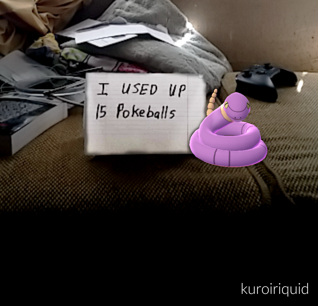 An Old Meme Returns Pokemon Shaming Know Your Meme 3011