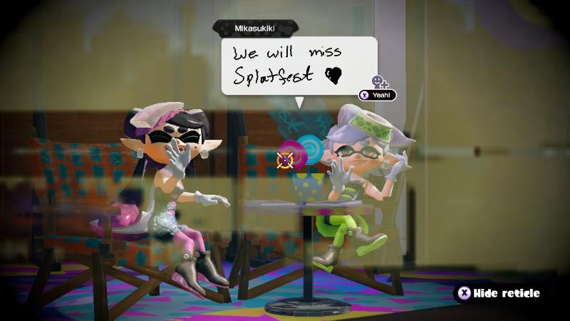 Splatoon | Know Your Meme