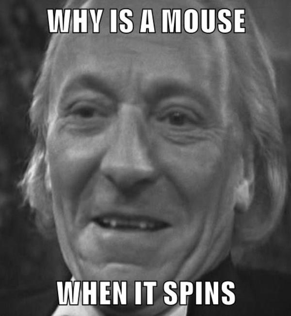 [10] Doctor | [10] Guy | Know Your Meme