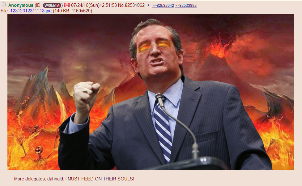 More delegates dahnald | The Delegates, Donald | Know Your Meme