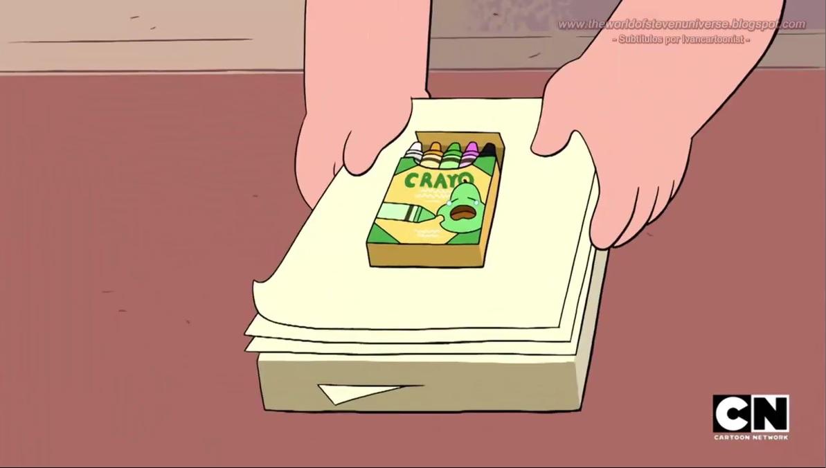 The Crying Breakfast Friends Corporate Power Does Not Know Limits ...