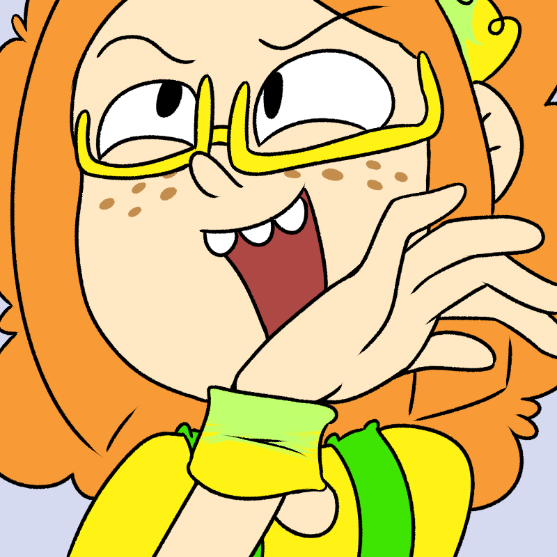 Nickelodeon-Tan | Channel-tan | Know Your Meme