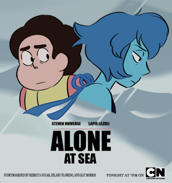 This is going to be a happy episode - Kat Morris | Steven Universe ...