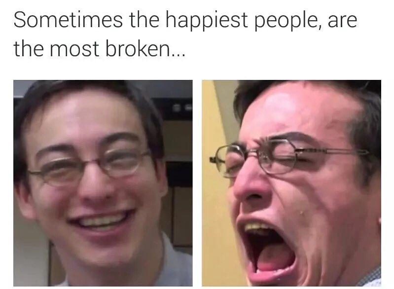 Filthy Frank | Know Your Meme