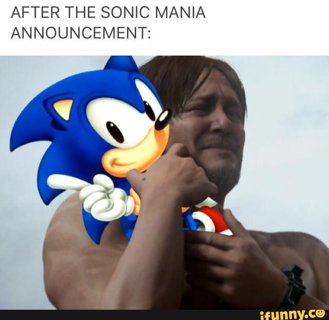 Norman Reedus is at it again. | Norman Reedus Holding Things | Know ...