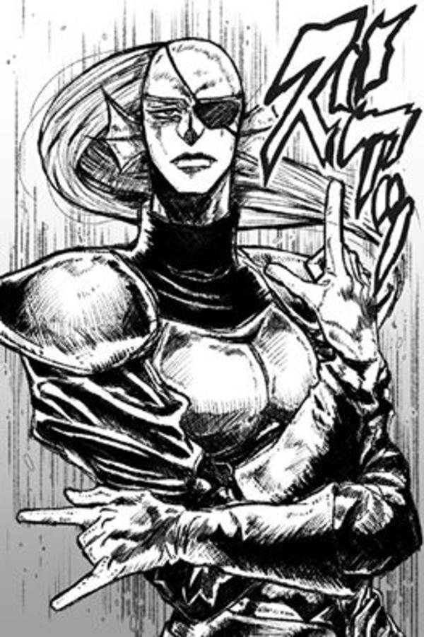 BAM! | Know Your Meme