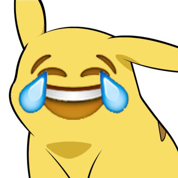 IT'S REEL PIKA HOURS | Give Pikachu a Face | Know Your Meme