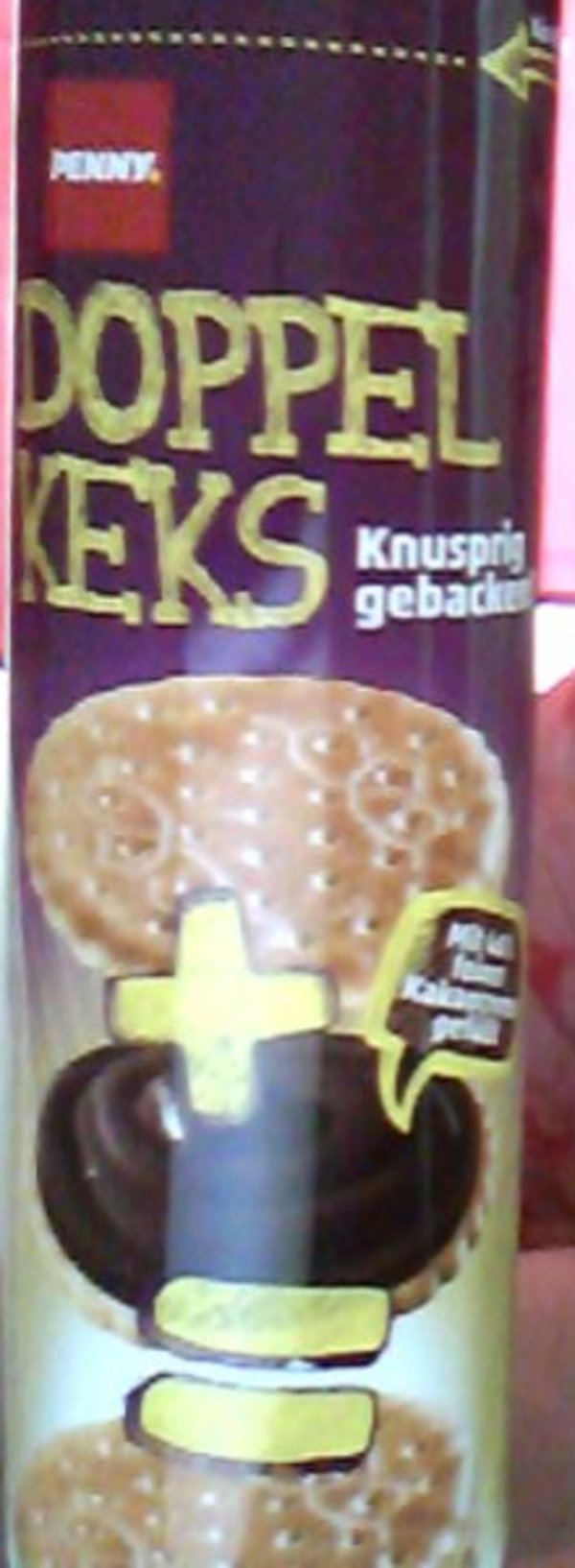 When one kek is not enough. | Topkek | Know Your Meme