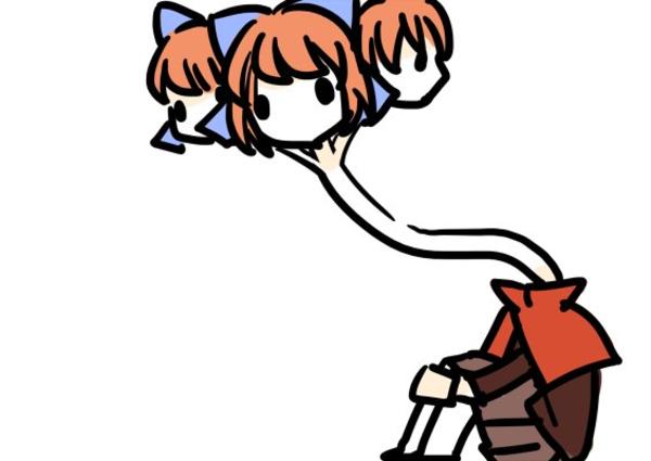 (アローラのすがた) | Alolan Exeggutor | Know Your Meme