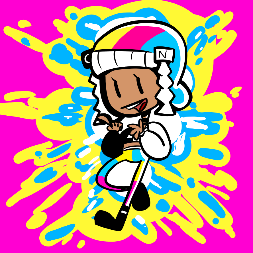 CN-tan (3) | Channel-tan | Know Your Meme