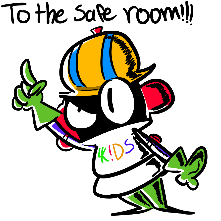 he truly raised an entire generation | 4Kids Entertainment | Know Your Meme