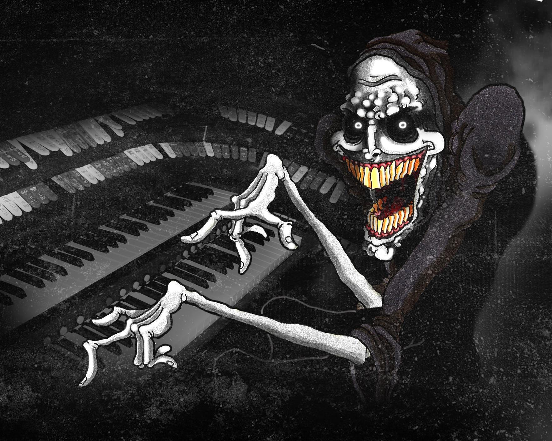 Unwanted Houseguest with his big organ | Horrifying House-guest ...