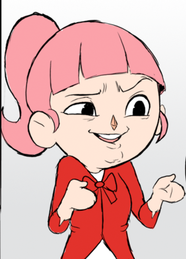 Seriously? | Know Your Meme